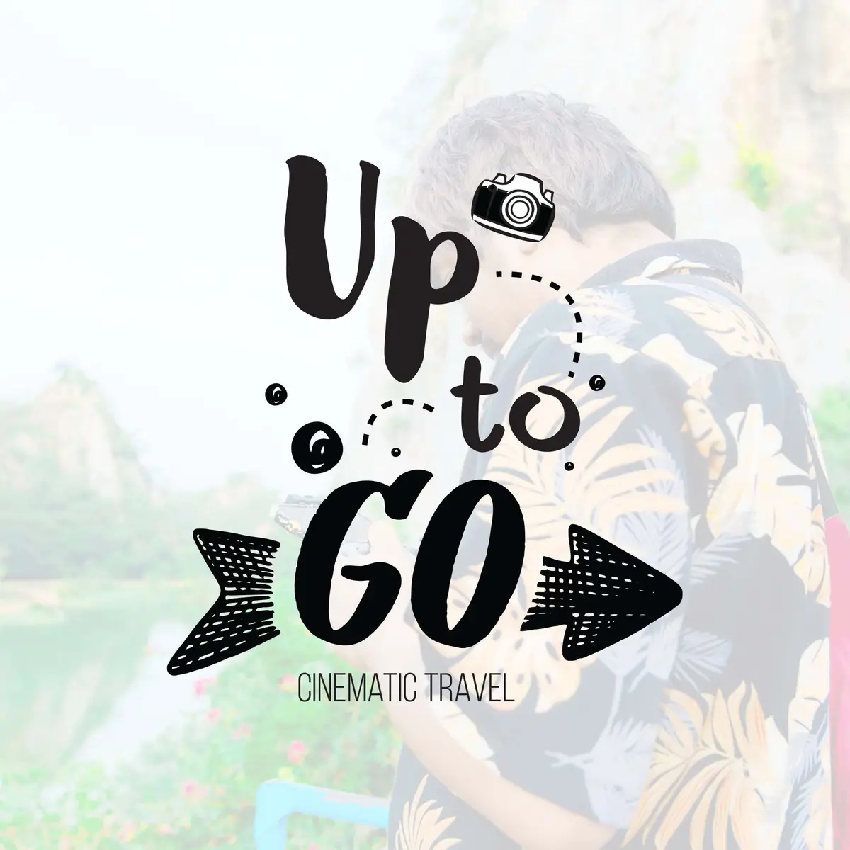 โพสต์ ของ UptoGo|Lemon8