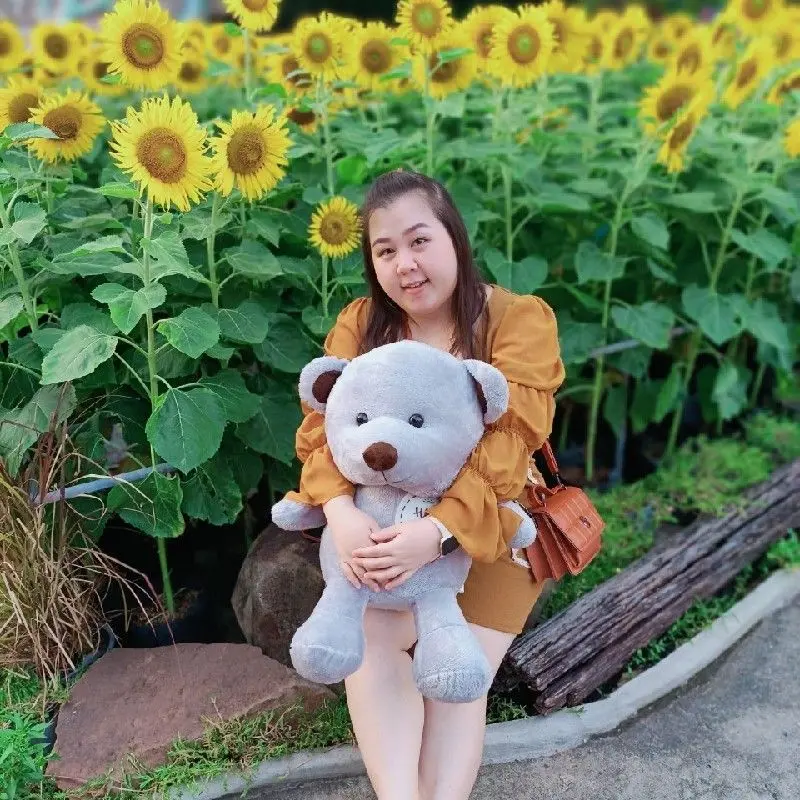 โพสต์ ของ Mink|Lemon8