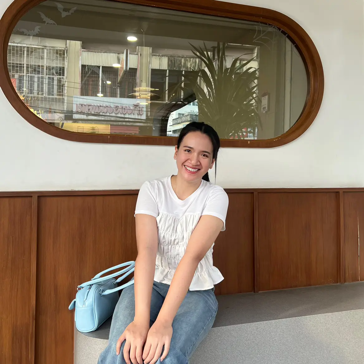 โพสต์ ของ Thip|Lemon8