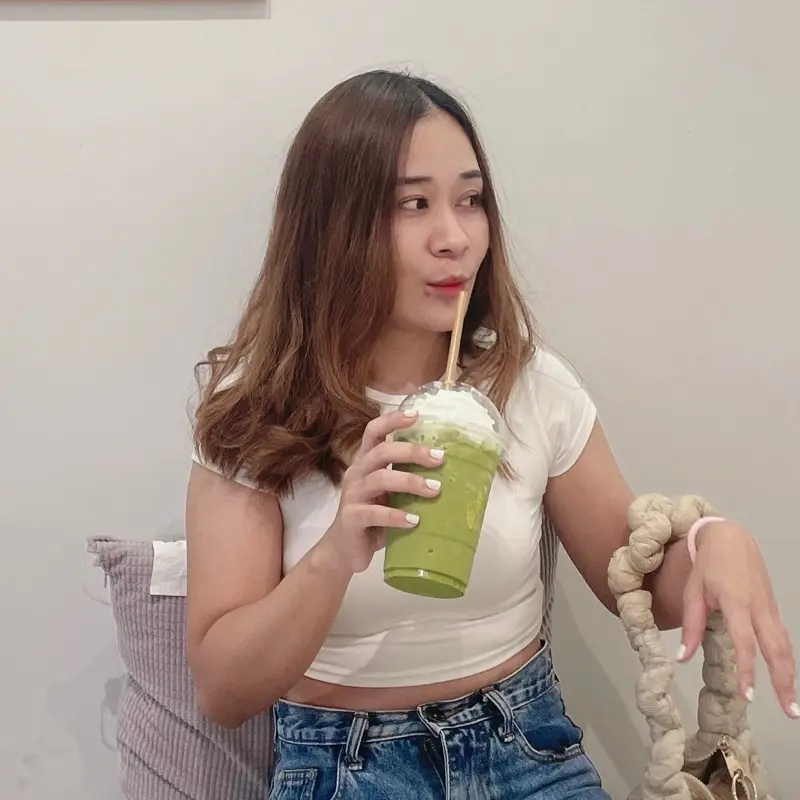 โพสต์ ของ Eye シ♡︎☆|Lemon8