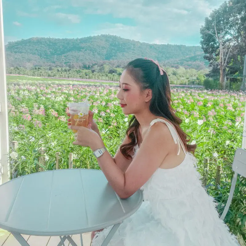 โพสต์ ของ It's me 51|Lemon8