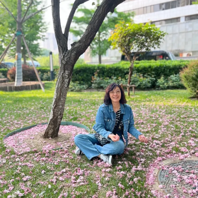 โพสต์ ของ Tan-SPCW|Lemon8