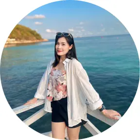 โพสต์ ของ Jujee kaaaa|Lemon8