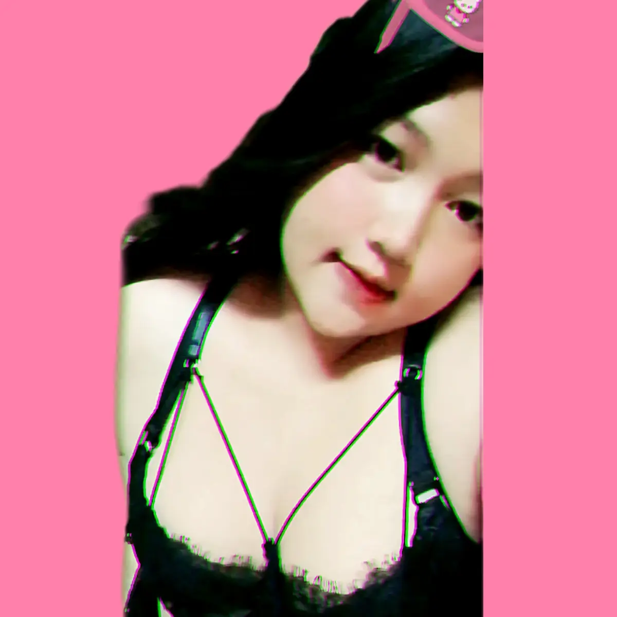 โพสต์ ของ Mo Ok|Lemon8