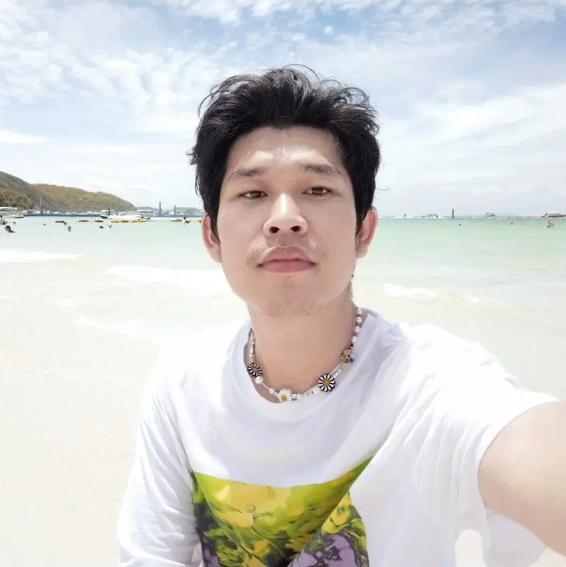 โพสต์ ของ JO🍢|Lemon8