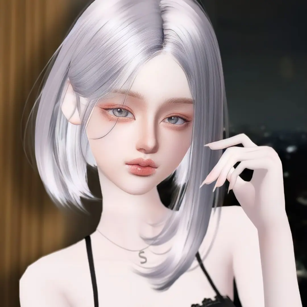 Sunshine 's Post|Lemon8