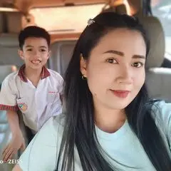 โพสต์ ของ Piromya Kamkawe|Lemon8