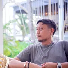 โพสต์ ของ First|Lemon8