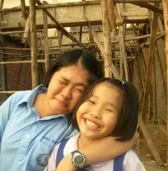 โพสต์ ของ Mongkhonrat Lim|Lemon8