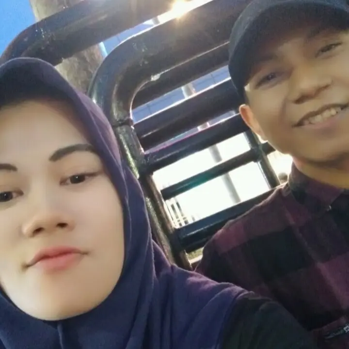 โพสต์ ของ Elisa Inayah|Lemon8