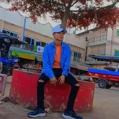 โพสต์ ของ Foe Thar Lay|Lemon8