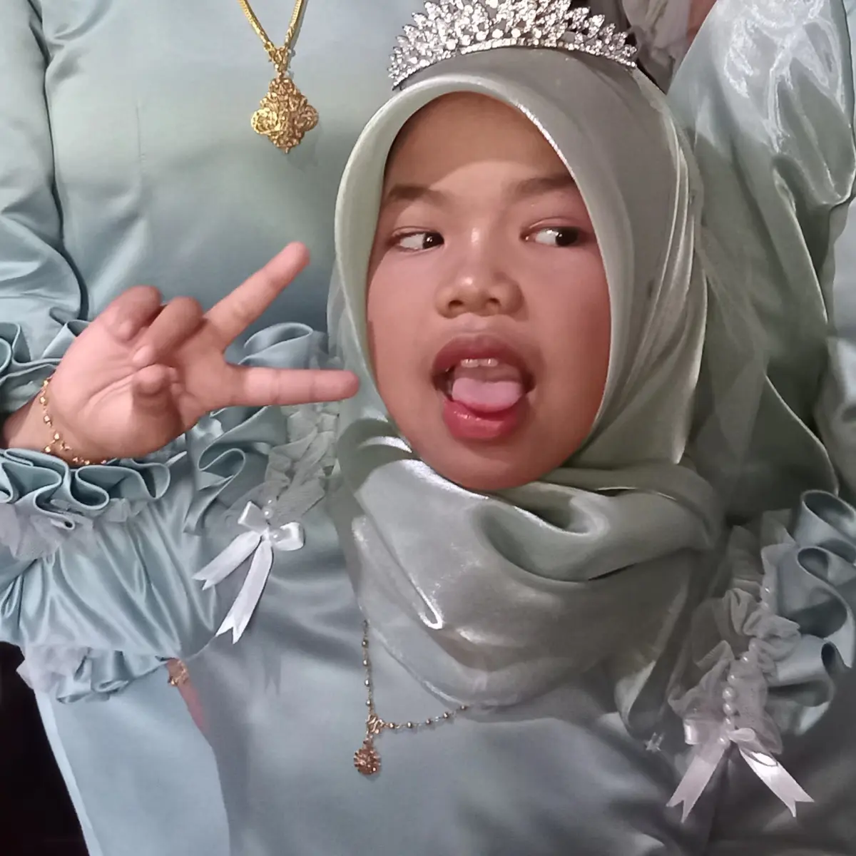 โพสต์ ของ fahana|Lemon8