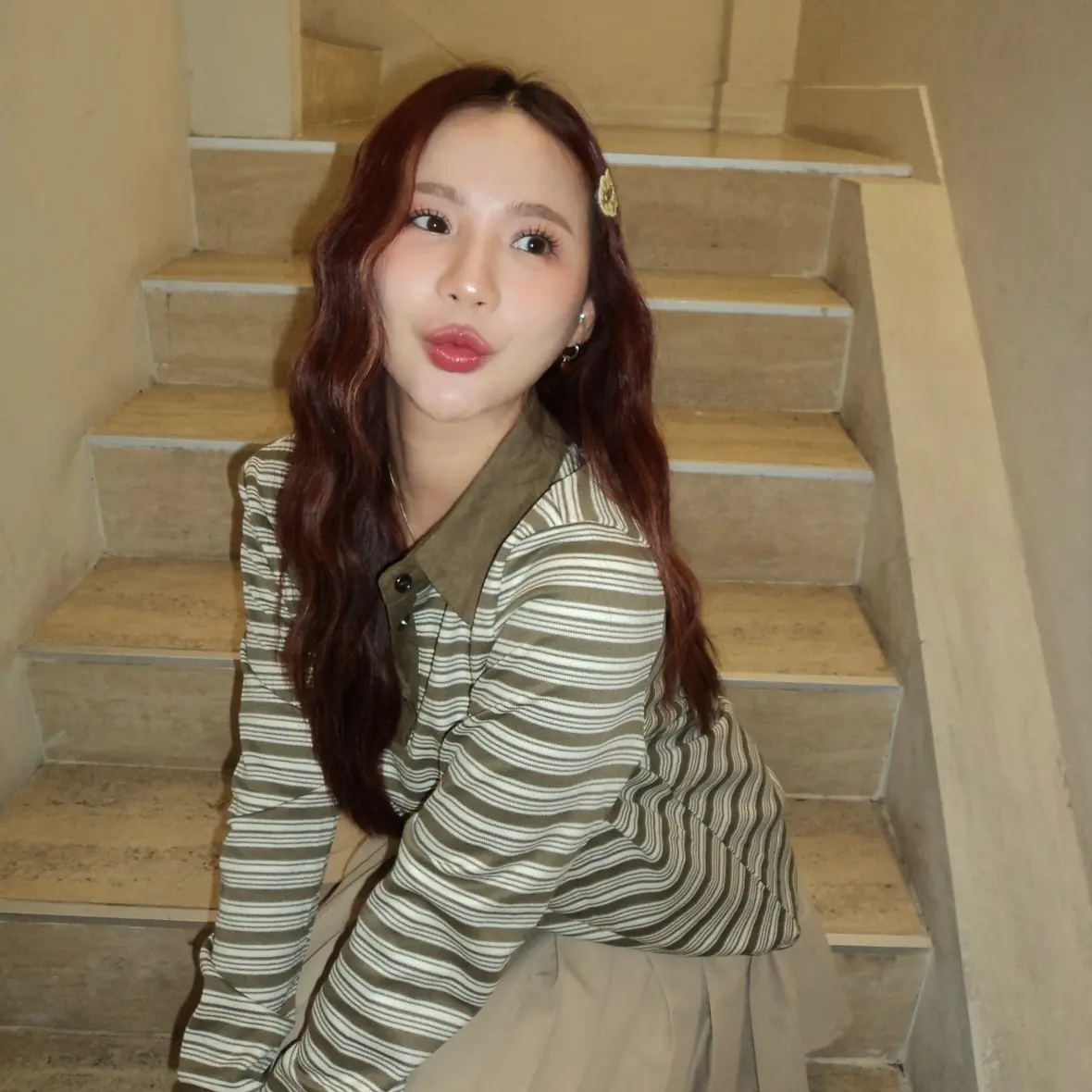 โพสต์ ของ Rain|Lemon8