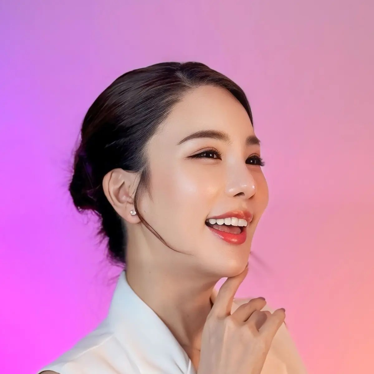 โพสต์ ของ Dr.Pumpui|Lemon8