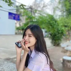 โพสต์ ของ Thanida Worarit|Lemon8