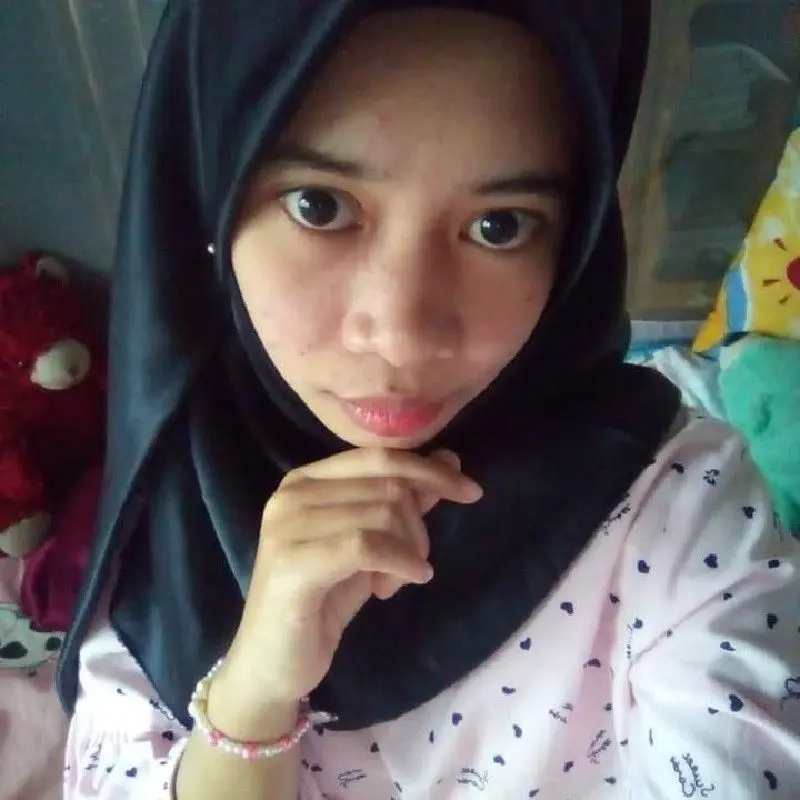 โพสต์ ของ rin warin|Lemon8