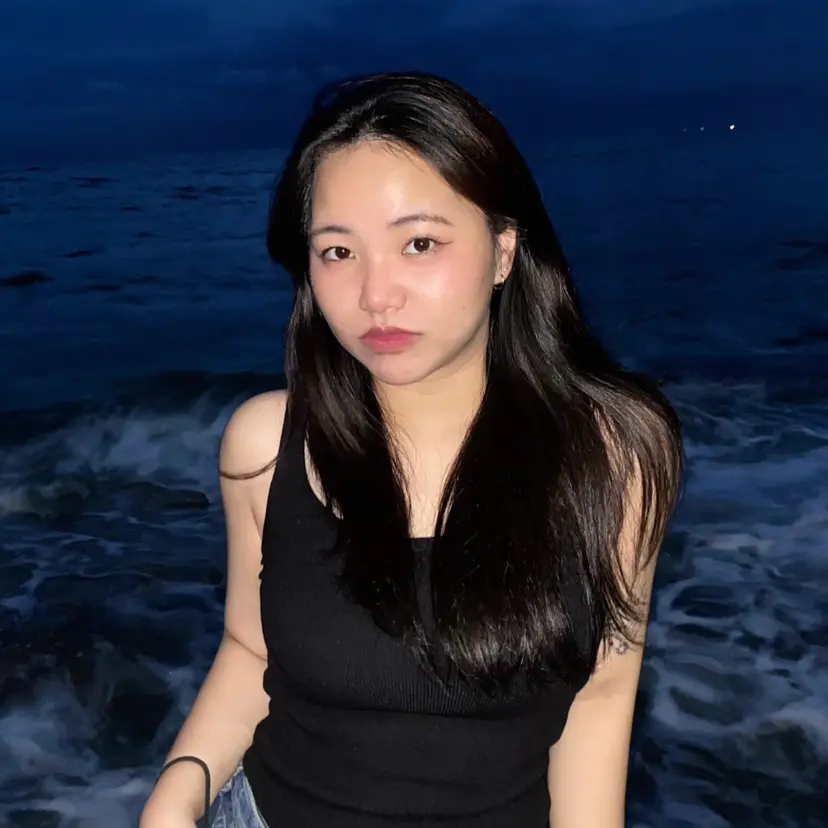 โพสต์ ของ double n🏄🏻‍♀️|Lemon8