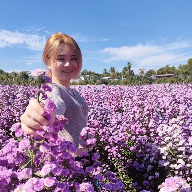 โพสต์ ของ .pop |Lemon8