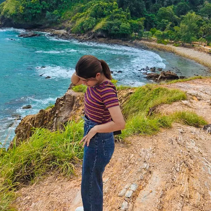 โพสต์ ของ Nan nipa|Lemon8