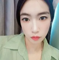 โพสต์ ของ Laphatsanan Yok|Lemon8