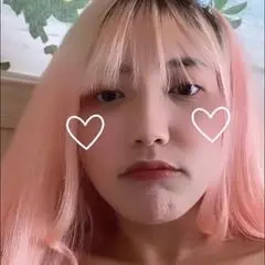 โพสต์ ของ Mo Ok|Lemon8