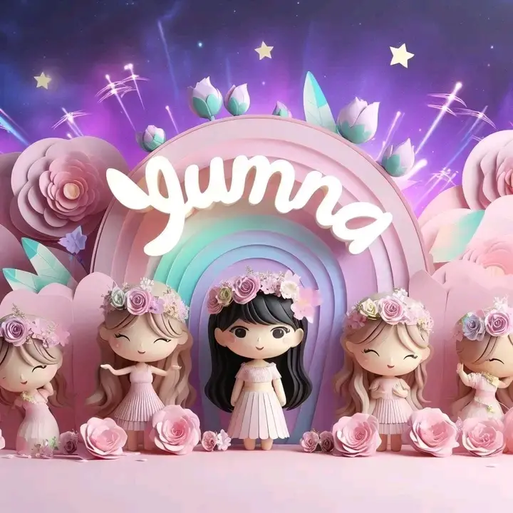 Siarkan Ann💫|Lemon8