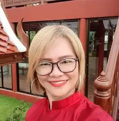 โพสต์ ของ Paphatsorn Thip|Lemon8