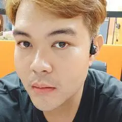 โพสต์ ของ Piyaphon Tiger|Lemon8