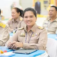 โพสต์ ของ Nannisakan Wit|Lemon8