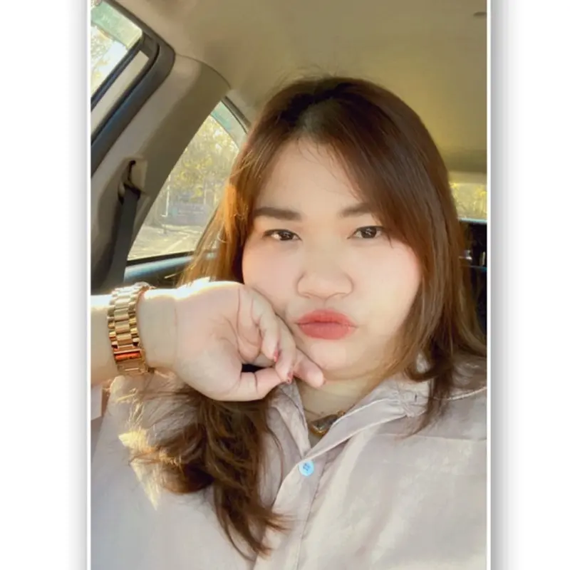 โพสต์ ของ ChomPu|Lemon8