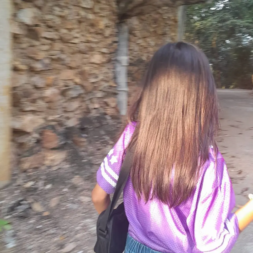 โพสต์ ของ Pattalanya Cham|Lemon8