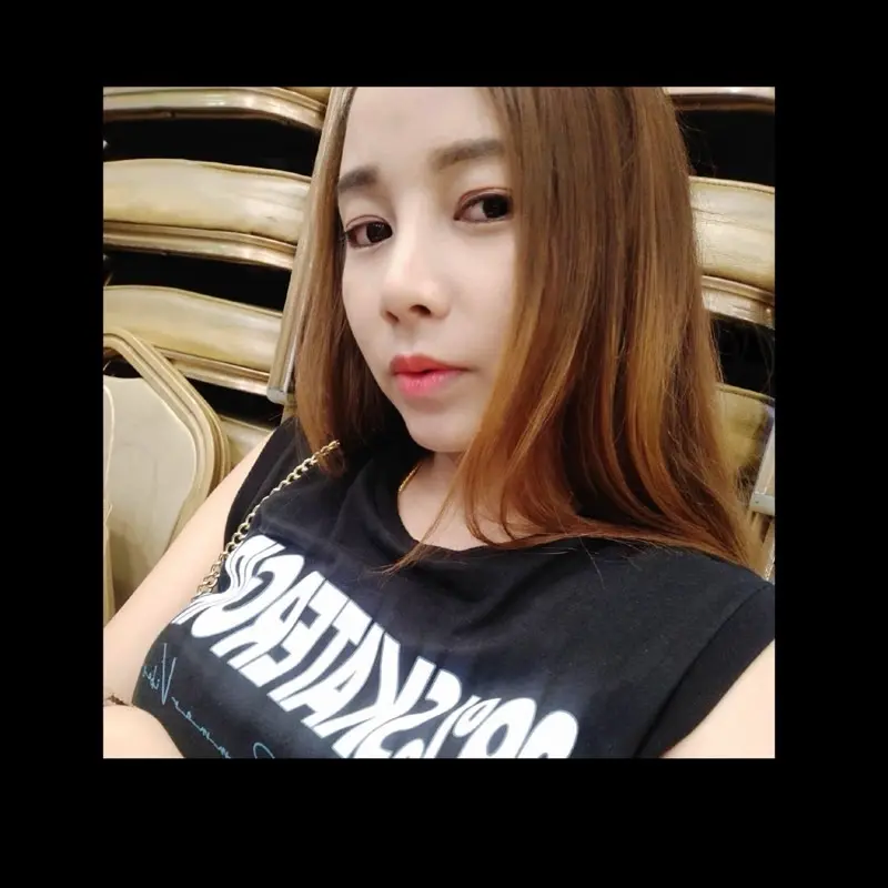 โพสต์ ของ Tippawan|Lemon8