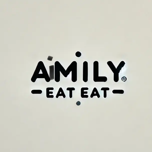 โพสต์ ของ Aimily EatEat|Lemon8