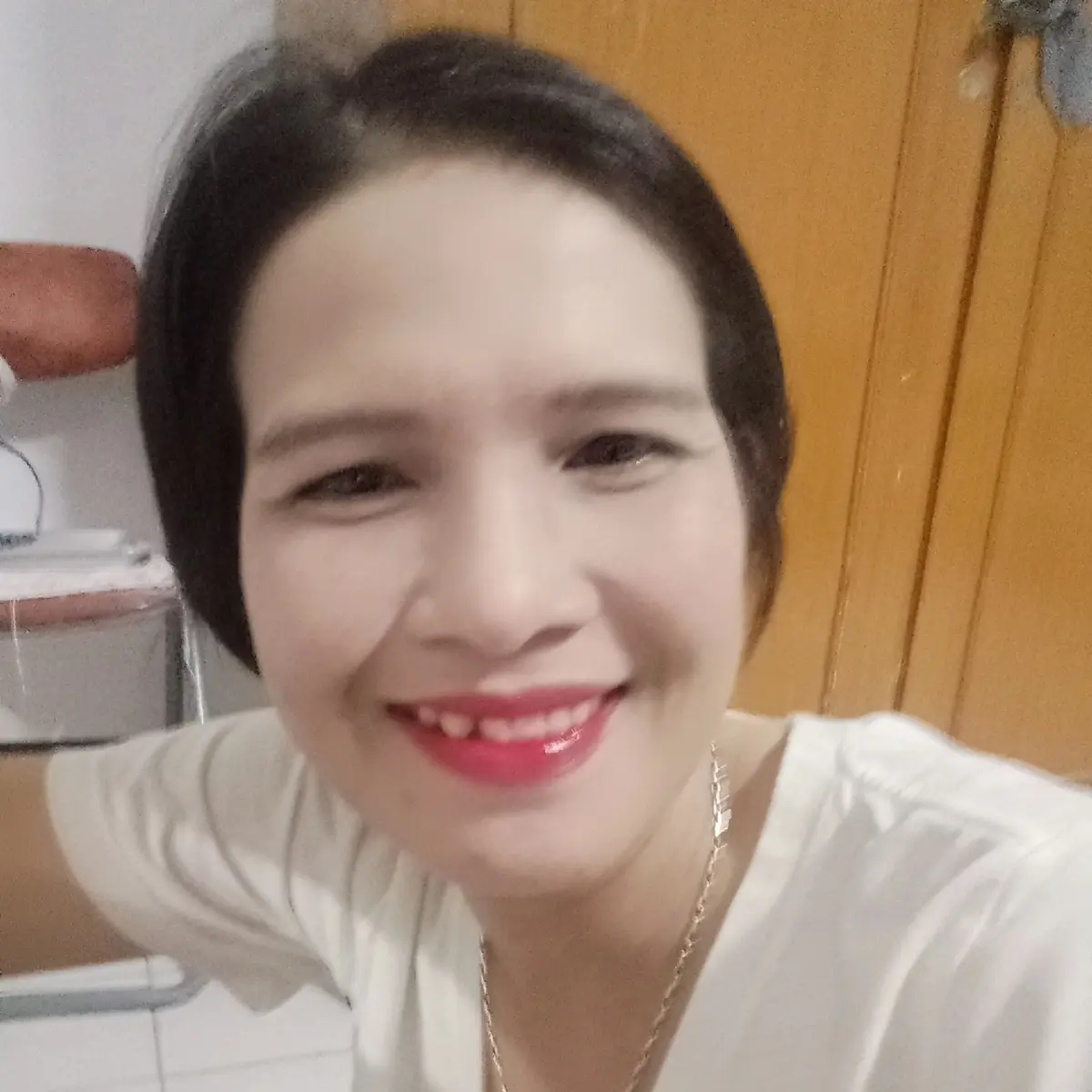 โพสต์ ของ Suthasinee Sris|Lemon8