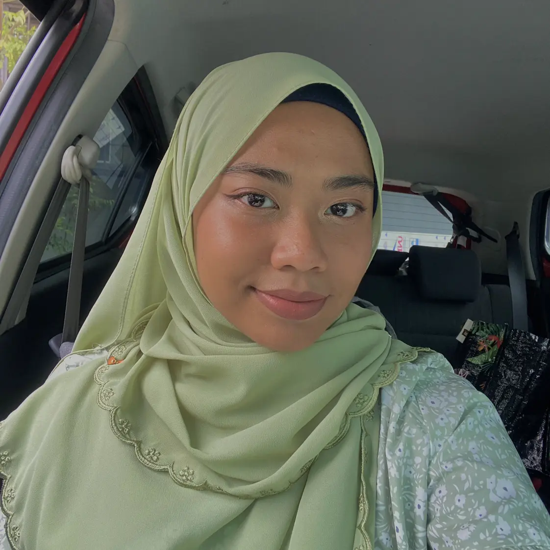 โพสต์ ของ Lala | Résume |Lemon8