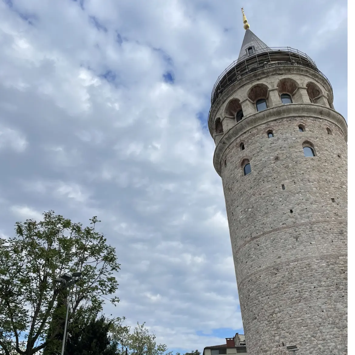 โพสต์ ของ Lqqmn|Lemon8