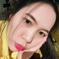 โพสต์ ของ PUรีวิว💕|Lemon8