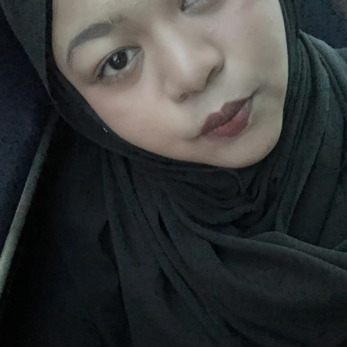 โพสต์ ของ Sana|Lemon8