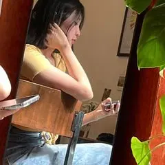 โพสต์ ของ Jiaa Ly|Lemon8