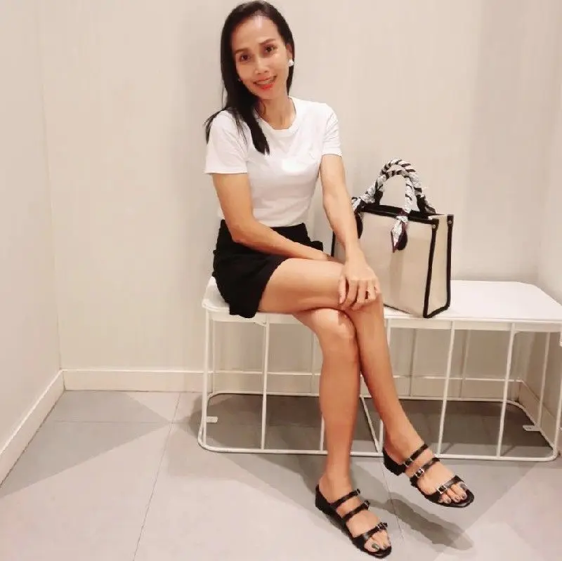 โพสต์ ของ nae|Lemon8