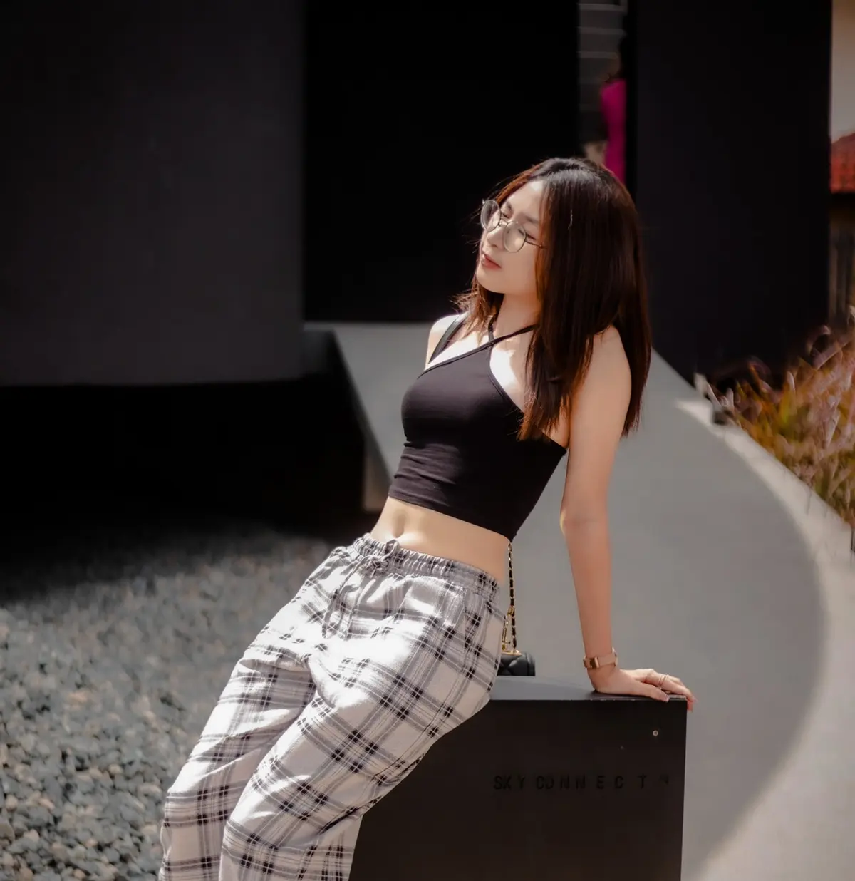 โพสต์ ของ Fin|Lemon8