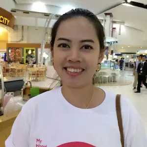 โพสต์ ของ Tussanee.Mai|Lemon8