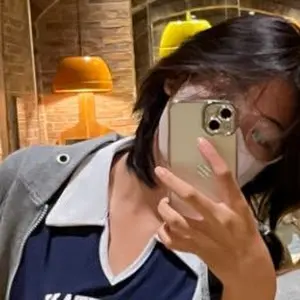 โพสต์ ของ yee|Lemon8