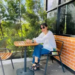 โพสต์ ของ Panadda Prasong|Lemon8