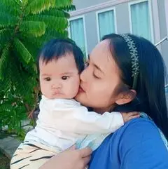 โพสต์ ของ Phak Bung Kee|Lemon8