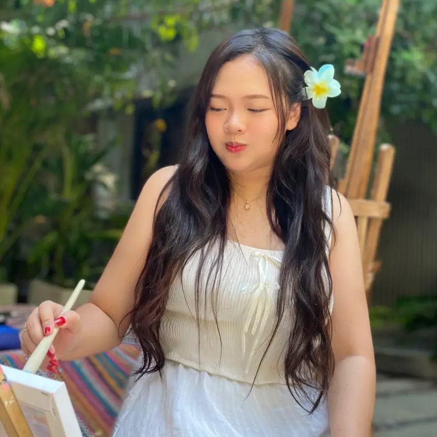 โพสต์ ของ Je.picha🍒|Lemon8