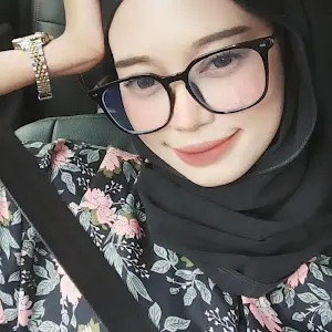 โพสต์ ของ sophea|Lemon8