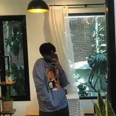 โพสต์ ของ Sora Flix|Lemon8