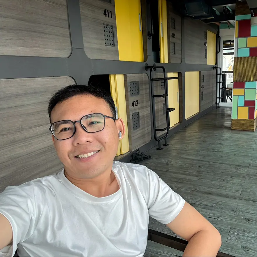 โพสต์ ของ Arthur 26|Lemon8