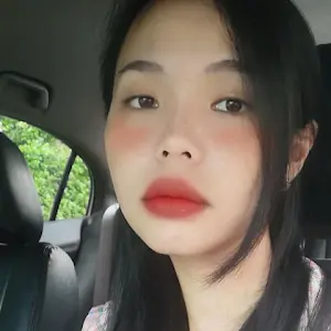 โพสต์ ของ Patcharin.tob|Lemon8